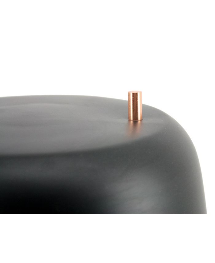 Moe's Home Collection Alva Table Lamp - Macy's