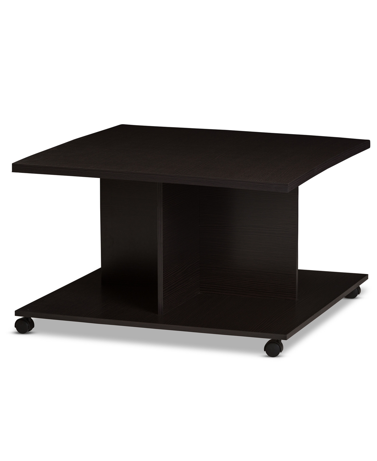 Click here for Cladine Coffee Table prices