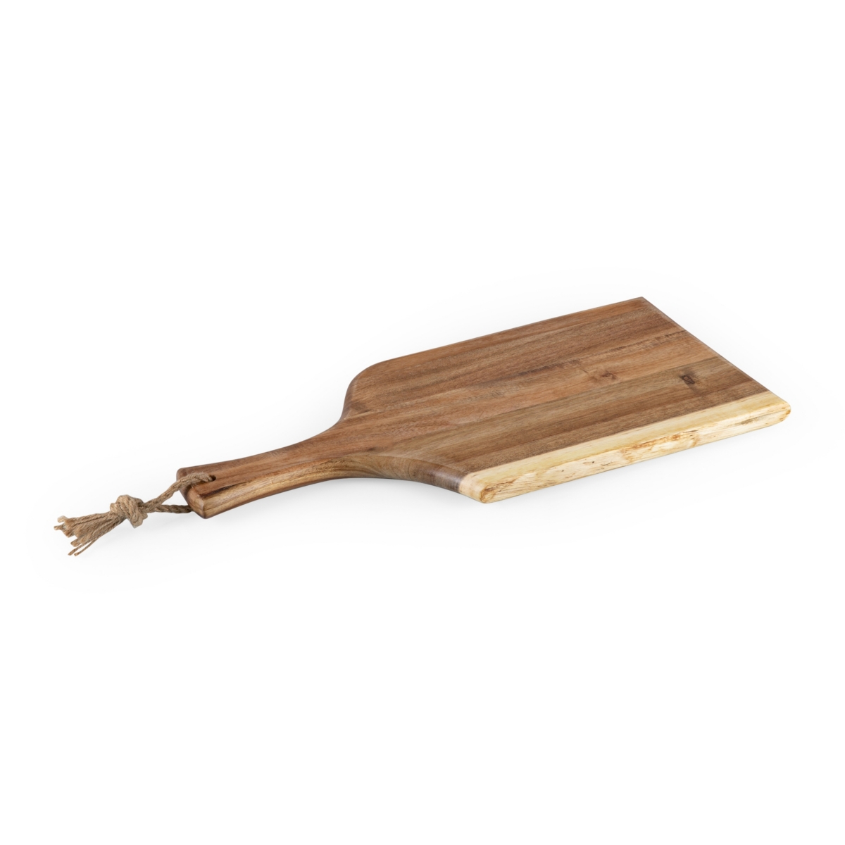 Click here for Toscana by Picnic Time Artisan 18 Acacia Serving P... prices