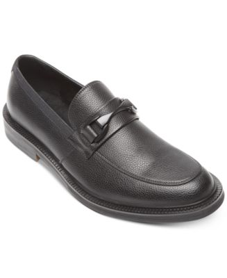 Kenneth Cole Reaction Men's Strive Loafers - Macy's