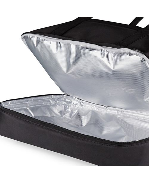 Picnic Time Oniva® by Potluck Casserole Tote & Reviews - Home - Macy's