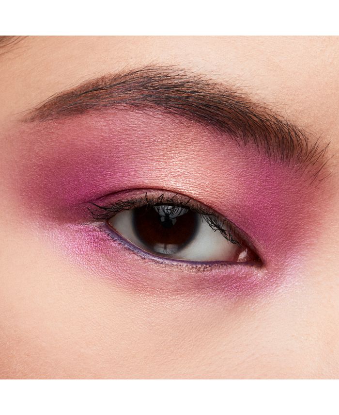 MAC Girls Raver Girl Palette - Macy's