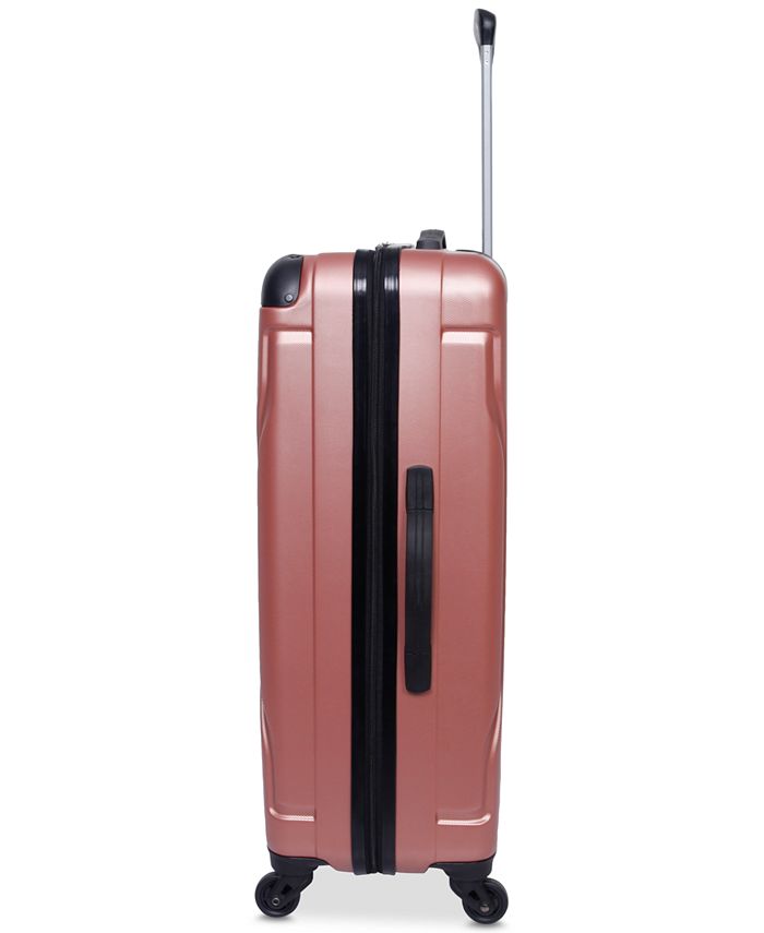 Tag Legacy 4-Pc. Luggage Set, Created for Macy's - Macy's