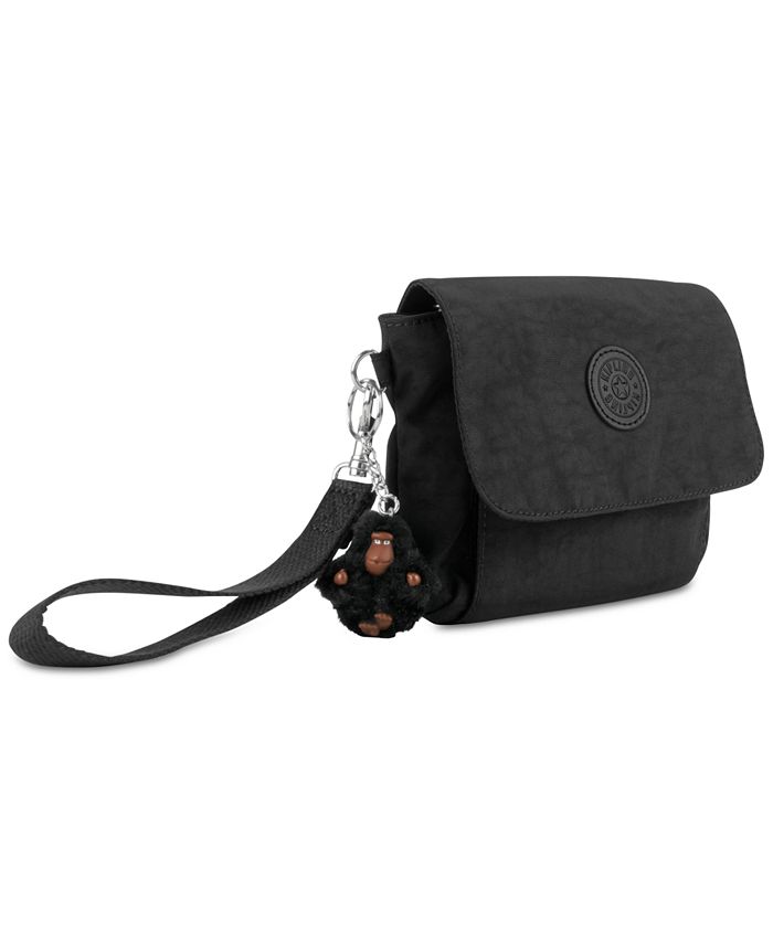 Kipling Selene Wristlet - Macy's