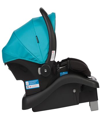 Safety 1st Smooth Ride Travel System - Macy's