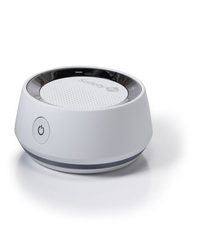 Safety 1st HD WiFi Monitor with Audio PU - Macy's