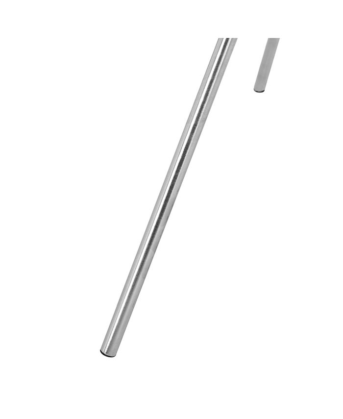 Safavieh Lark Tri-Leg Side Table - Macy's