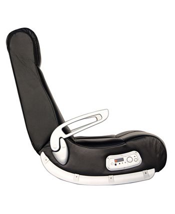 X-Rocker II Se Wireless Chair - Macy's
