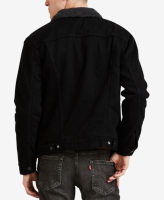 Corduroy Jacket Mens - Macy's
