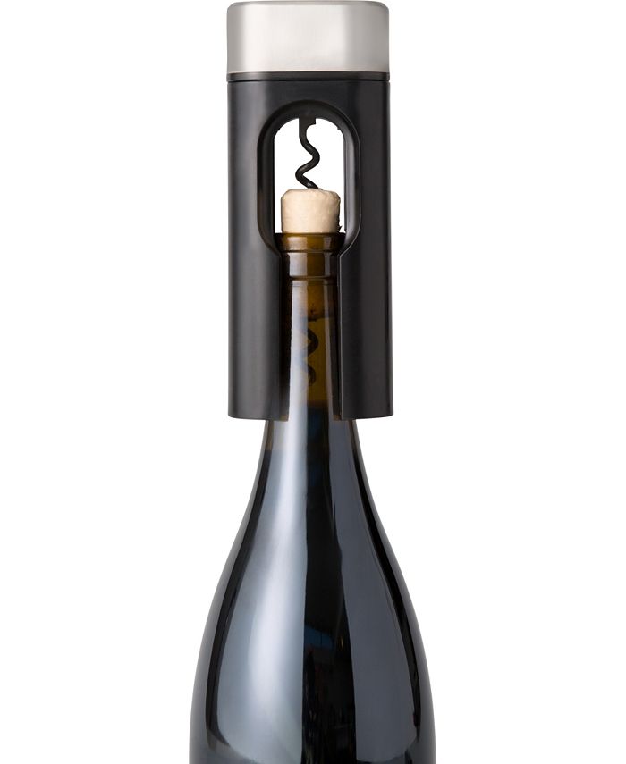 Rabbit Pro Corkpull - Macy's