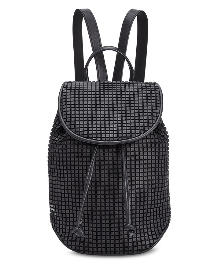 Steve Madden Bounce Backpack - Macy's