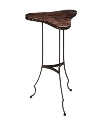Dimond Home Clover Table - Macy's