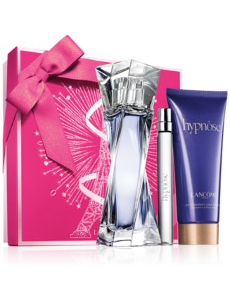 Lancôme 3-Pc. Hypnôse Moments Gift Set - Macy's