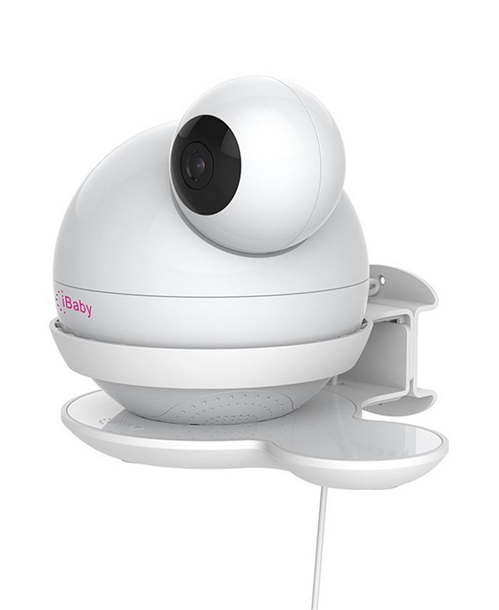 iBaby Wall Mount Kit M7 & M7 Lite - Macy's