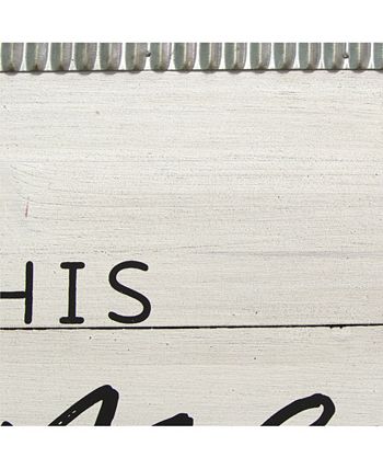 Stratton Home Décor Stratton Home Decor This home is filled with love ...