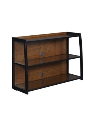 Overmax- Home Styles Aero Media Console - Macy's