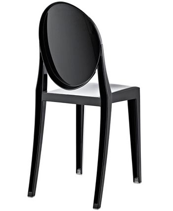Modway Casper Dining Side Chair - Macy's