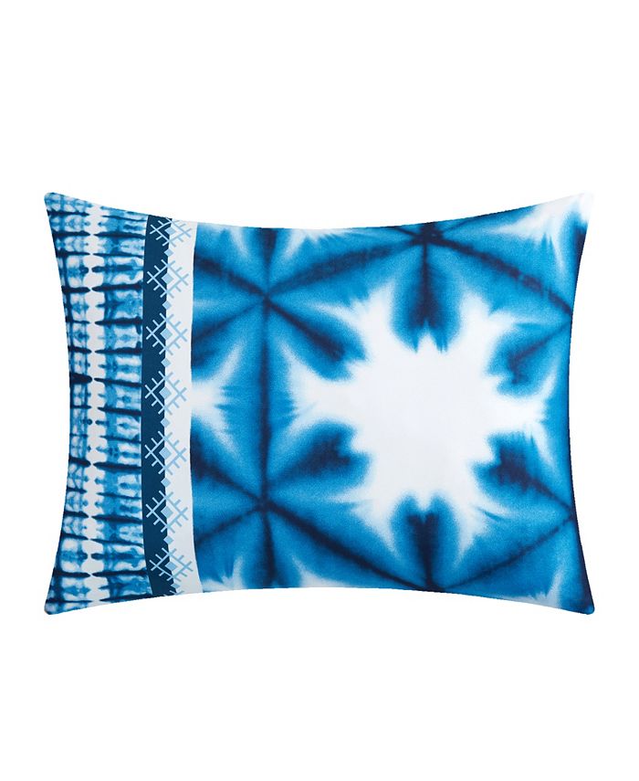 Idea Nuova Urban Living Sally Bedding Set - Twin XL - Macy's