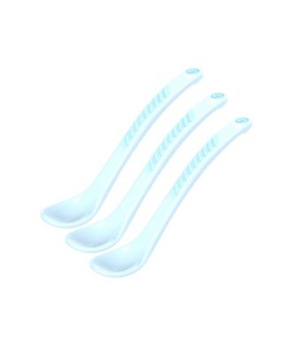 3x Feeding Spoon 6+m - Macy's