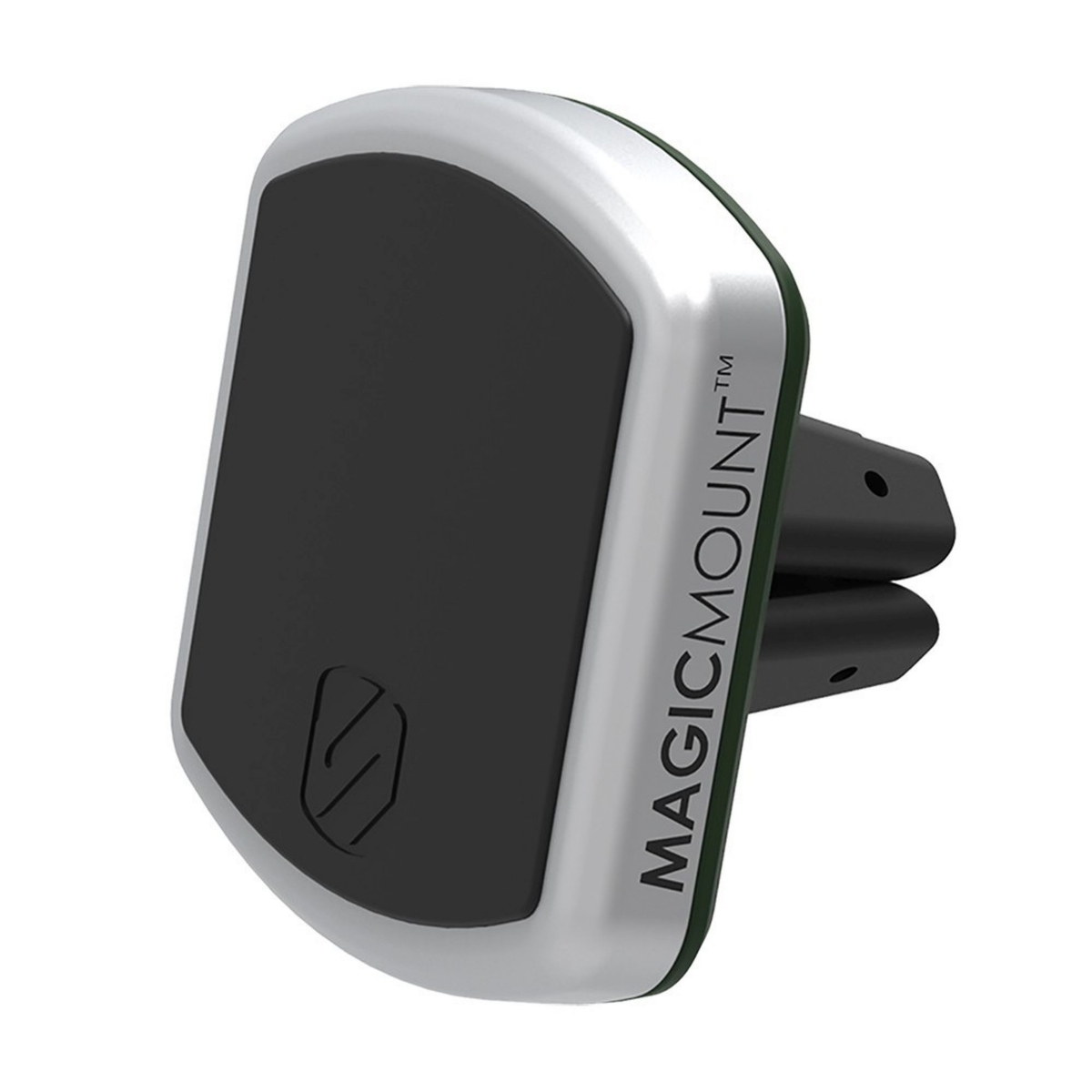 Click here for Scosche Magnetic Vent Mount - Black prices