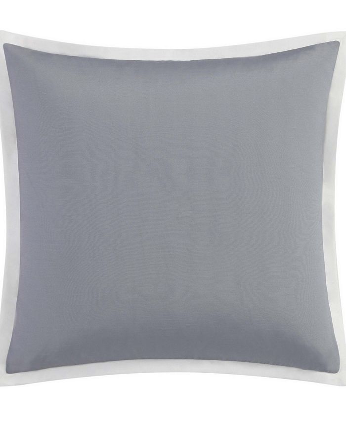 Vince Camuto Home Vince Camuto Sorrento European Sham Macys