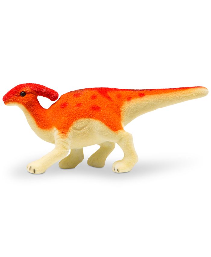 Melissa and Doug Melissa & Doug Dinosaur Party Play Set - Dinosaur Toy ...