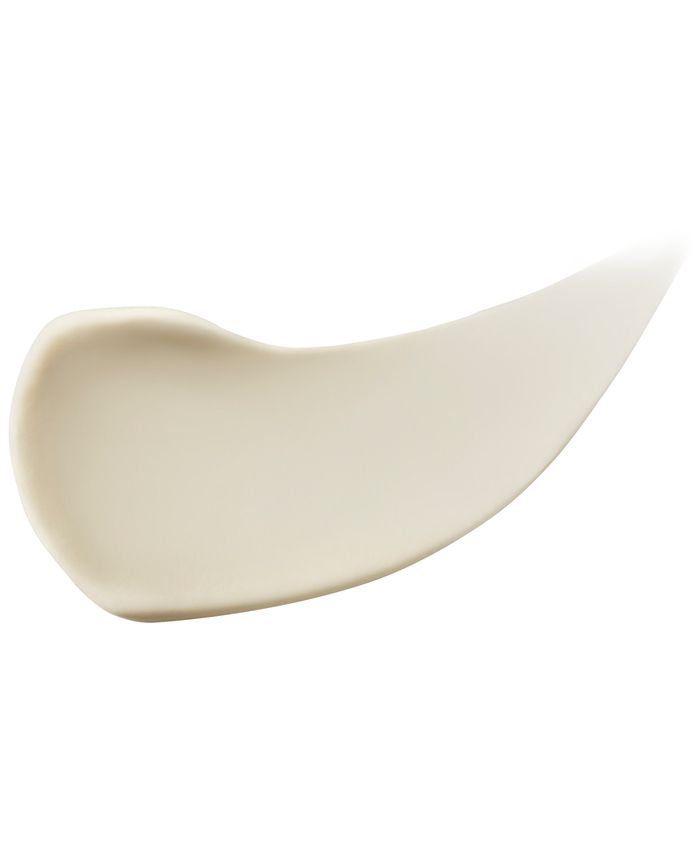 Perricone MD Cold Plasma Sub-D/Neck, 4-oz. - Macy's