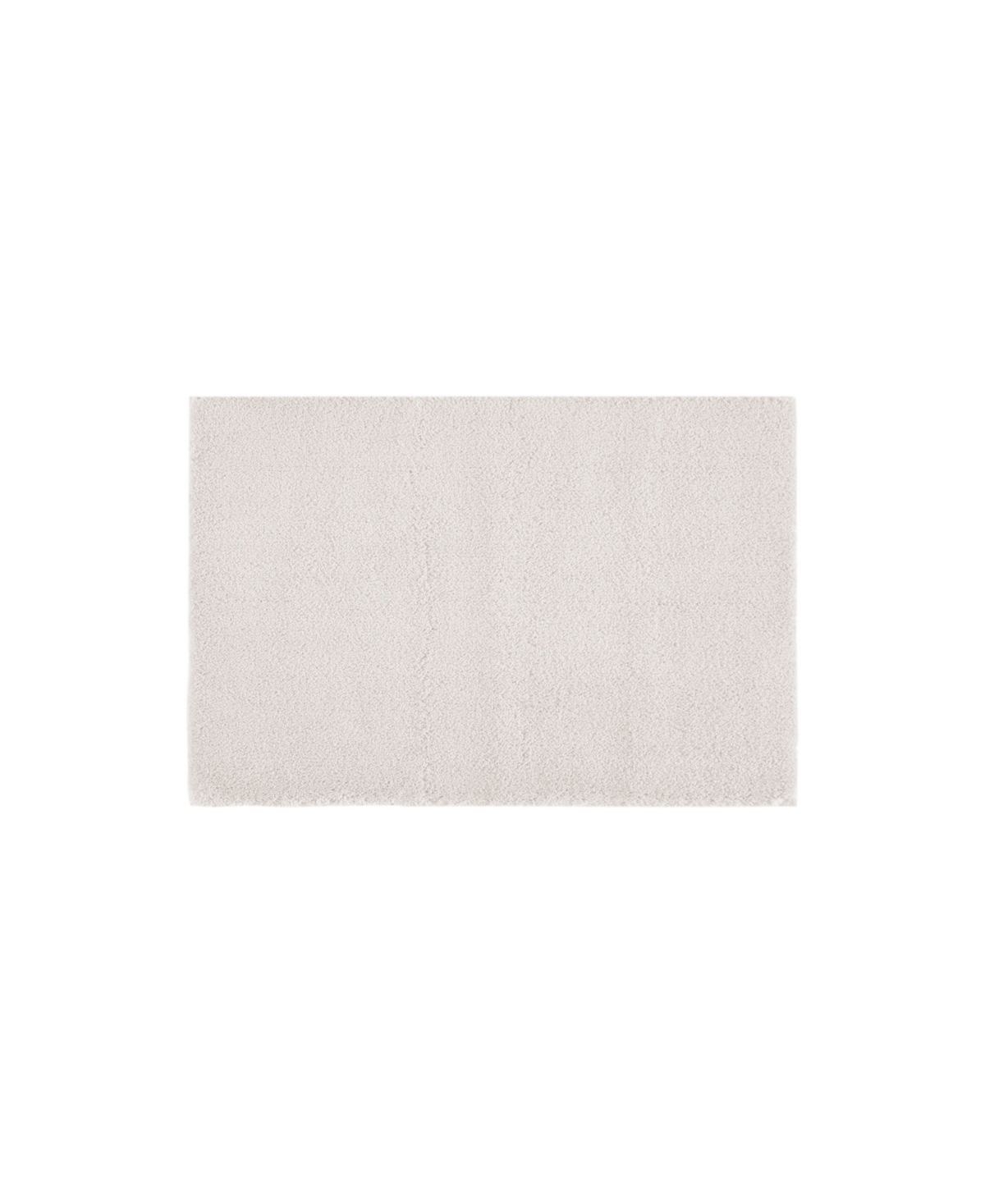 Click here for Madison Park Signature Marshmallow Bath Rug  20 x... prices