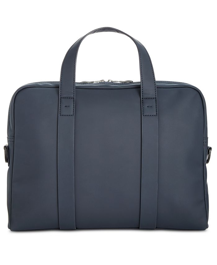Hugo Boss Men's Hyper Document Case - Macy's
