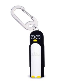 BUQU Chill USB Power Bank - Macy's