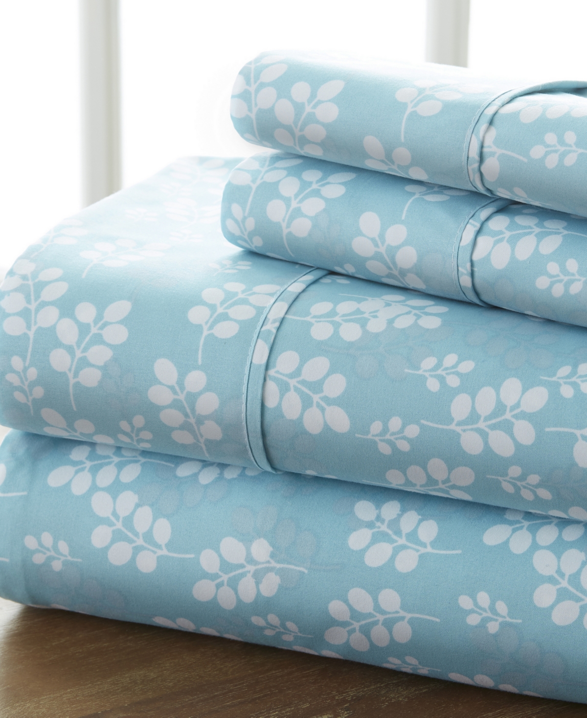 Click here for ienjoy Home The Timeless Classics Premium Ultra So... prices