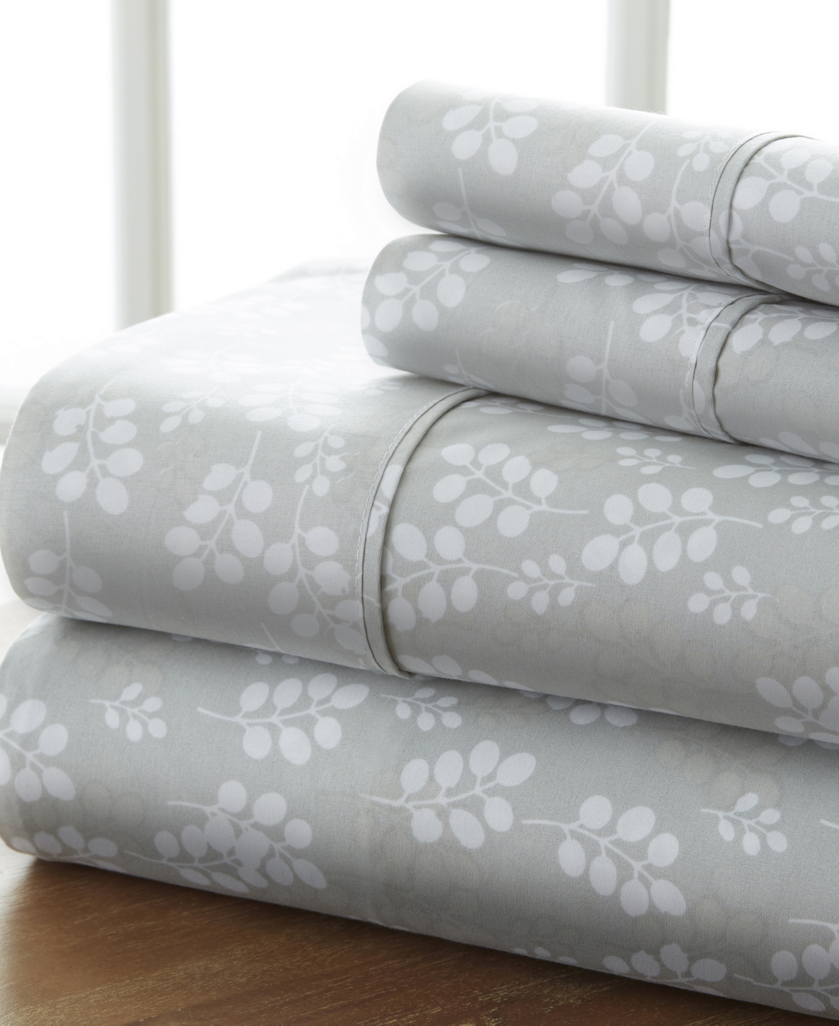 Click here for ienjoy Home The Timeless Classics Premium Ultra So... prices