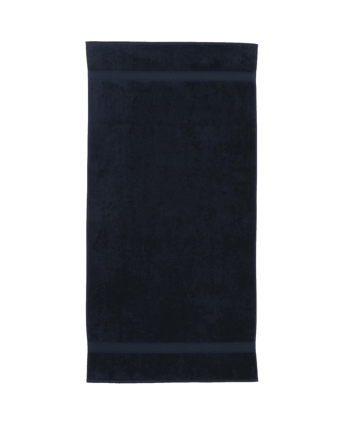 Click here for Linum Home Sinemis Bath Towel - Navy prices