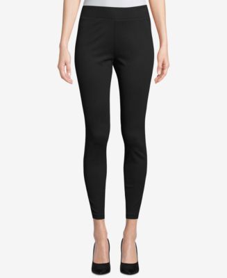 ECI Tuxedo-Stripe Skinny Pants - Macy's