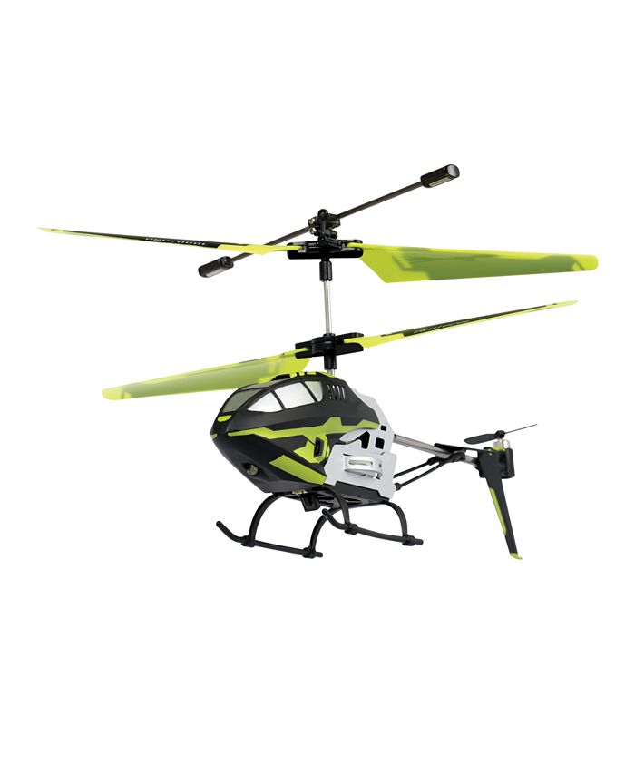 Protocol Aviator Helicopter - Macy's