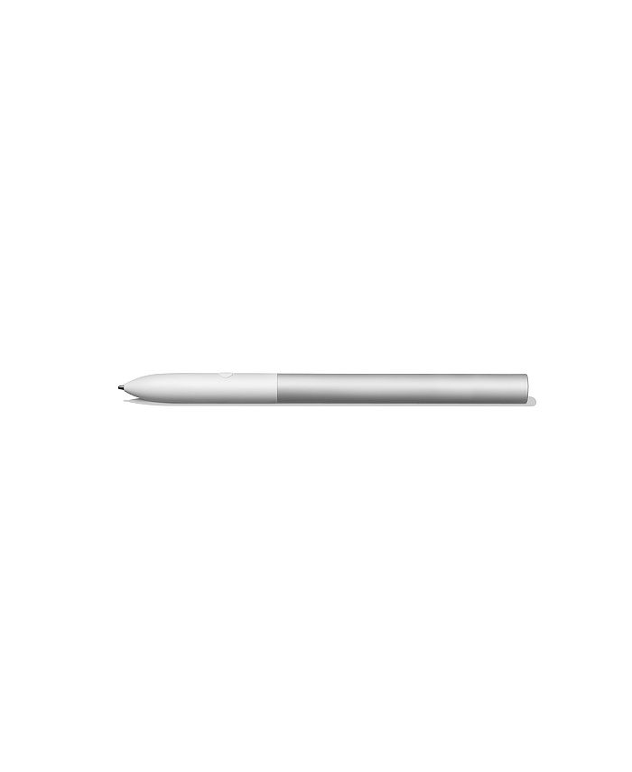 Google Pixelbook Pen - Macy's