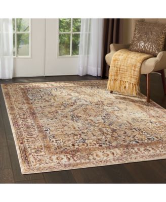 Tahari Home Rugs - Macy's