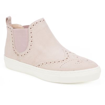 Seven Dials Darcy Ankle Booties - Macy's