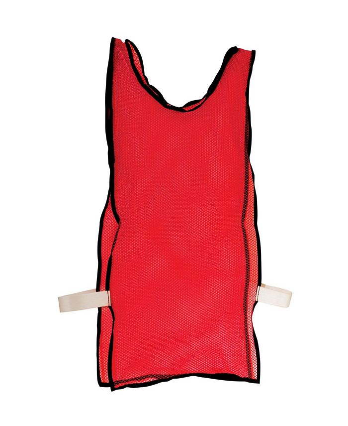 Franklin Sports Youth All Purpose Pinnies - Macy's