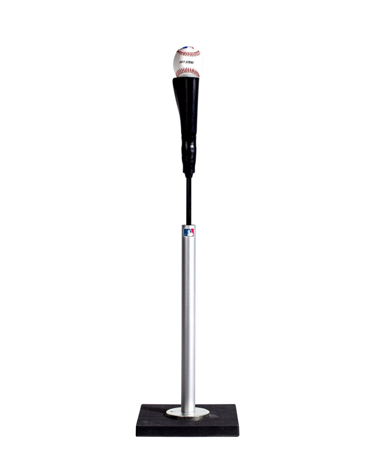 Click here for Franklin Sports Mlb Pro - Grade Pro Porta Tee - Si... prices