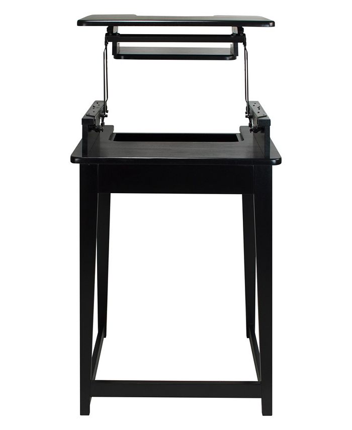 Yu Shan Freestyle Stand - Macy's