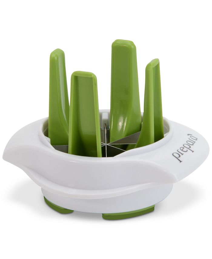 Prepara Lemon/Lime Fresh Wedge - Macy's