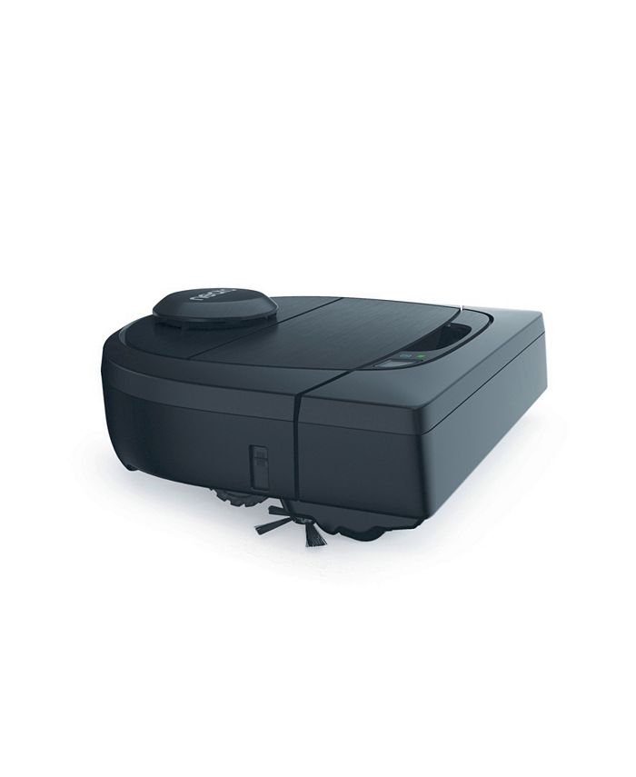 Neato Botvac Connected D601 - Macy's