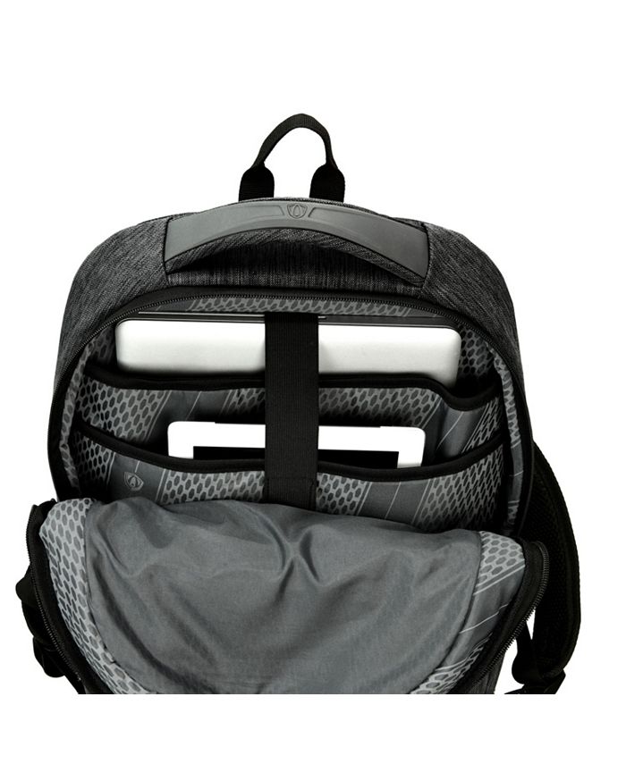 Traveler's Choice Silverwood 19" Backpack - Macy's