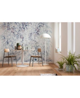 Vertical Garden Wall Mural - Macy's