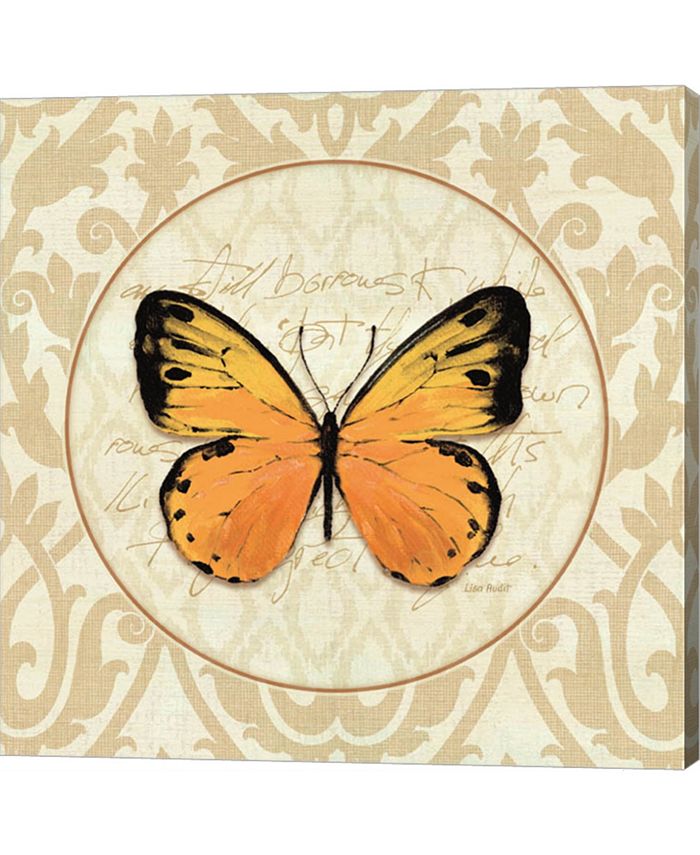 Metaverse End of Summer V by Lisa Audit - Macy's