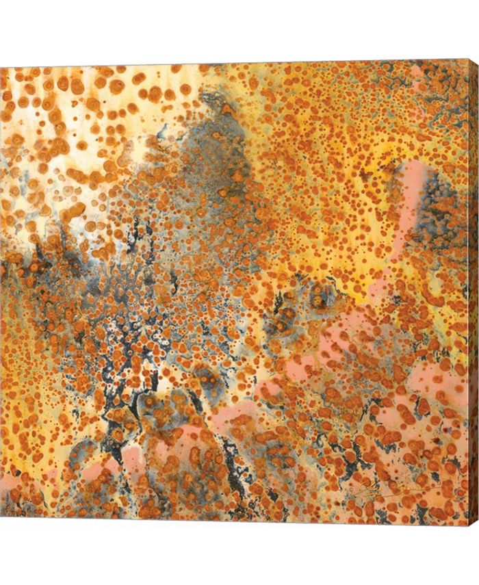 Metaverse Circle of Tears by Jay Zinn - Macy's