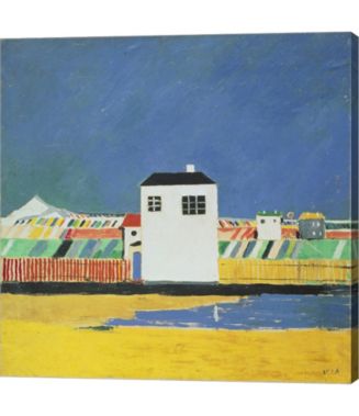 Landscape with by Kazimir Malevich - Macy's