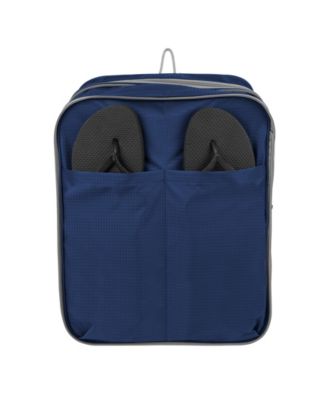 Travelon Expandable Packing Cube - Macy's