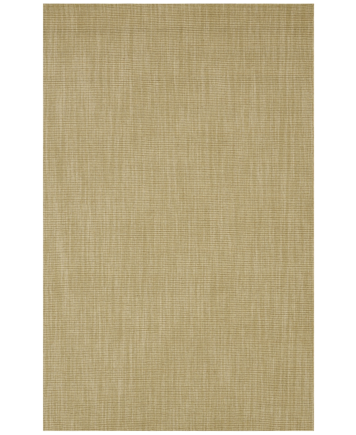 Click here for Dalyn Monaco Sisal MC100 23 x 76 Runner - Aloe prices
